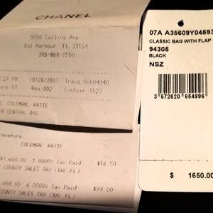 CHANEL | Bags | Chanel Bag | Poshmark